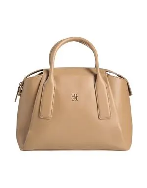 Tommy Hilfiger Handbag Polyurethane