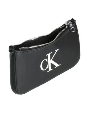 Calvin Klein Crossbody Bag