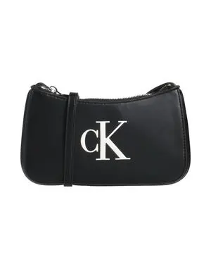 Calvin Klein Crossbody Bag