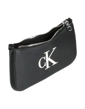 Calvin Klein Crossbody Bag