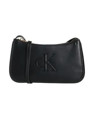 Calvin Klein Crossbody Bag