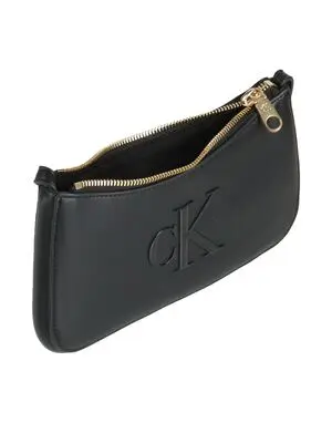 Calvin Klein Crossbody Bag