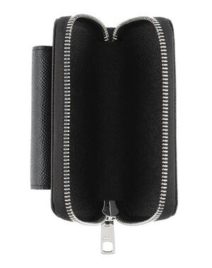 Dolce & Gabbana Coin Purse Soft Leather