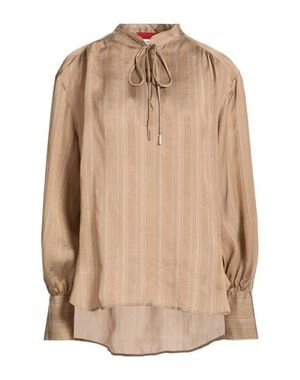 Max & Co. Applique