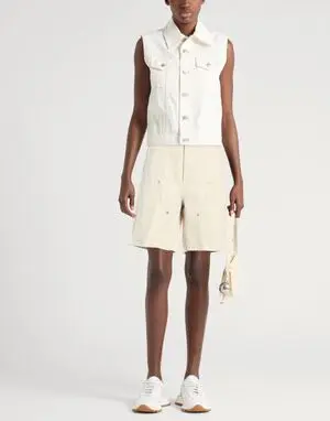 Carhartt Shorts & Bermuda Shorts Size Cotton, Linen