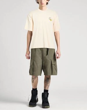 BARROW T-shirt Size Cotton