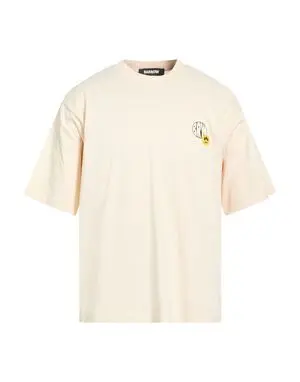 BARROW T-shirt Size Cotton