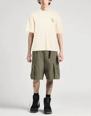 BARROW T-shirt Size Cotton
