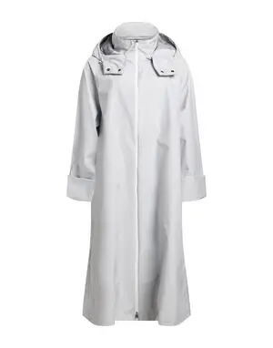 Herno Overcoat & Trench Coat In Light Polyester