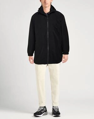 Timberland Jacket Size Nylon