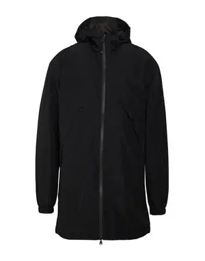 Timberland Jacket Size Nylon