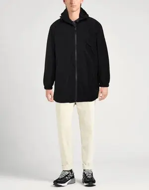 Timberland Jacket Size Nylon