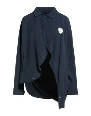 Herno Polyamide Jacket