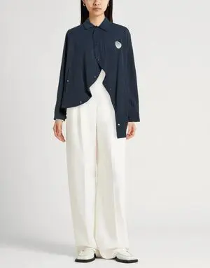 Herno Polyamide Jacket