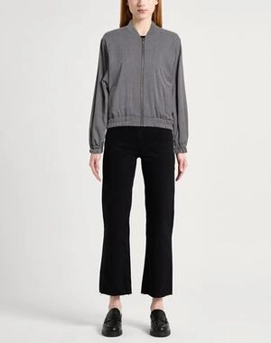 KAOS Jacket Size Polyester, Viscose, Elastane