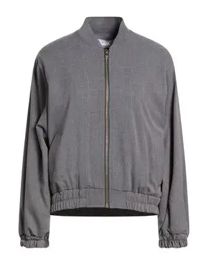 KAOS Jacket Size Polyester, Viscose, Elastane