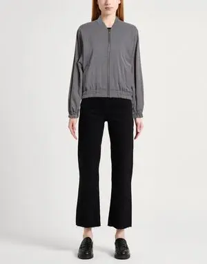 KAOS Jacket Size Polyester, Viscose, Elastane