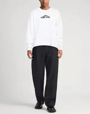 Dsquared2 Icon Sweatshirt Size Cotton, Polyester