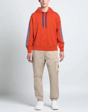 Dolce & Gabbana Sweatshirt Size Cotton, Polyester