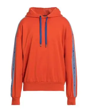 Dolce & Gabbana Sweatshirt Size Cotton, Polyester