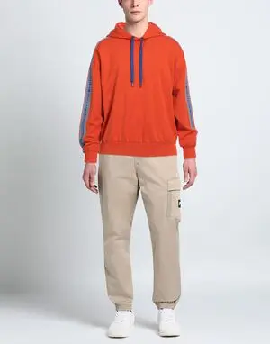 Dolce & Gabbana Sweatshirt Size Cotton, Polyester