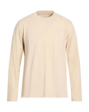 Circolo 1901 Long Sleeve T-shirts For Men