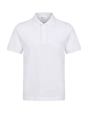 Dior Polo Shirt Size Cotton