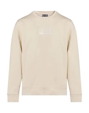 EA7 Sweatshirt