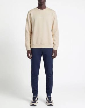 EA7 Sweatshirt