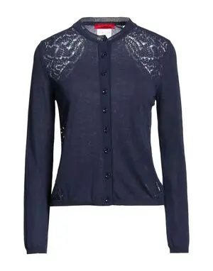 Max & Co. Cotton Cardigan