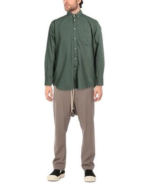 B.D.BAGGIES B. D.baggies Shirt Light Size Cotton, Elastane