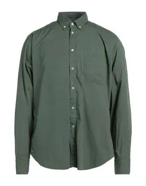 B.D.BAGGIES B. D.baggies Shirt Light Size Cotton, Elastane