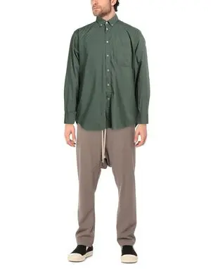 B.D.BAGGIES B. D.baggies Shirt Light Size Cotton, Elastane