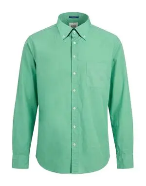 B.D.BAGGIES B. D.baggies Shirt Size Cotton, Elastane