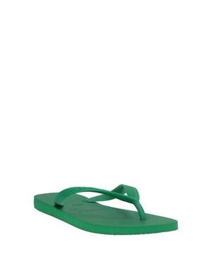Havaianas Thong Sandal Size Rubber
