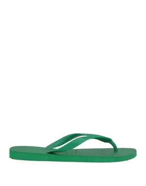 Havaianas Thong Sandal Size Rubber