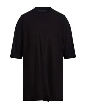 Rick Owens T-shirt Size Cotton