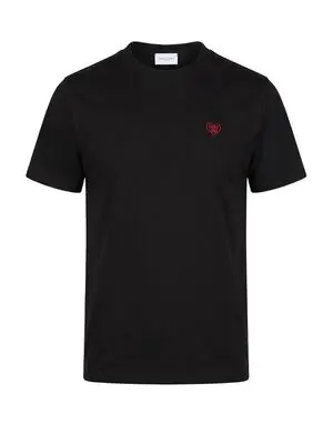 FAMILY FIRST T-shirt Size Cotton