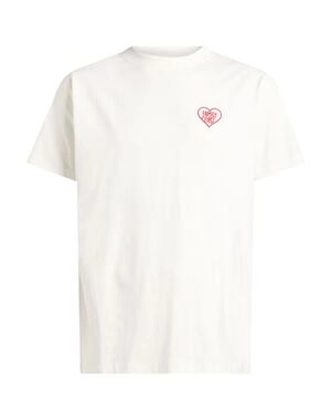 Family First Embroidered Shirts For Men