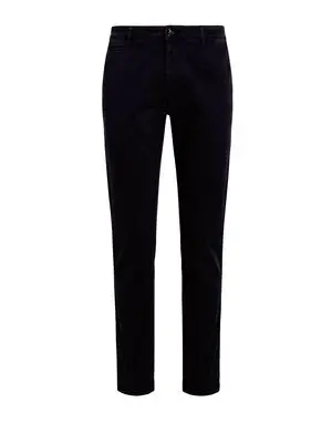 JACOB COHЁN Pants Size Modal, Cotton, Elastane