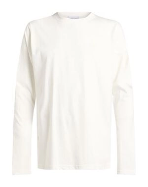 Family First Long Sleeve Shirts For Men