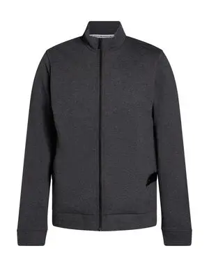 BIKKEMBERGS Sweatshirt Size Cotton
