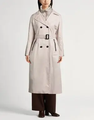 Herno Coat Size Cotton