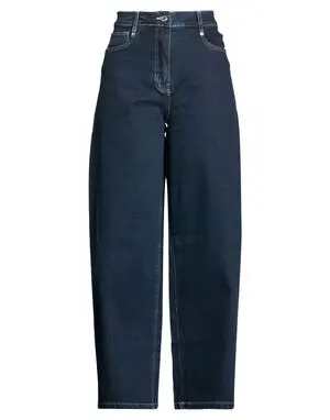 Max & Co. Jeans Size Cotton, Lyocell, Elastane