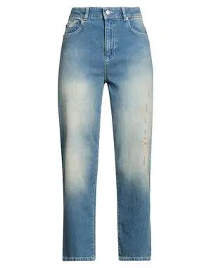 Max & Co. Jeans Size Cotton