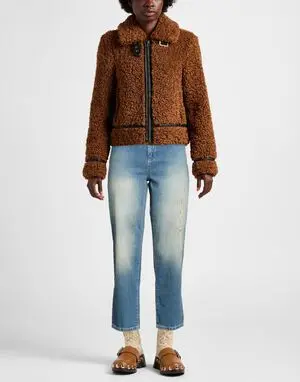 Max & Co. Jeans Size Cotton