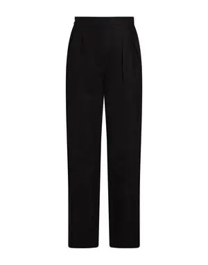 Max Mara Pants Size Cotton