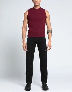 Dolce & Gabbana Skinny Fit Jeans