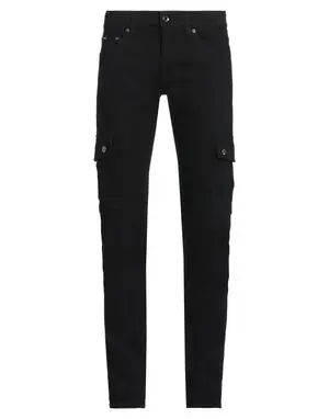 Dolce & Gabbana Skinny Fit Jeans