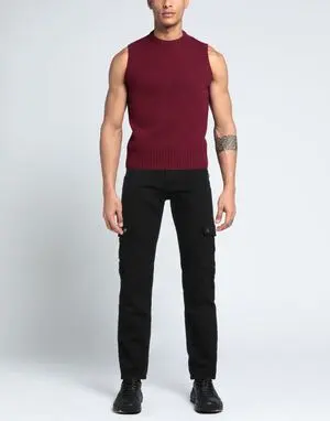 Dolce & Gabbana Skinny Fit Jeans